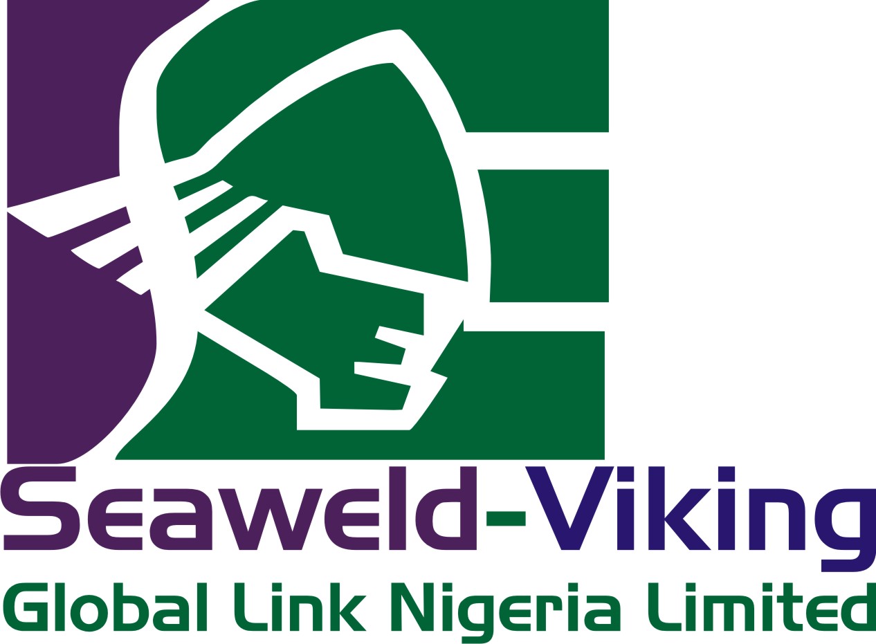 SEAWELD-VIKING-INDEX