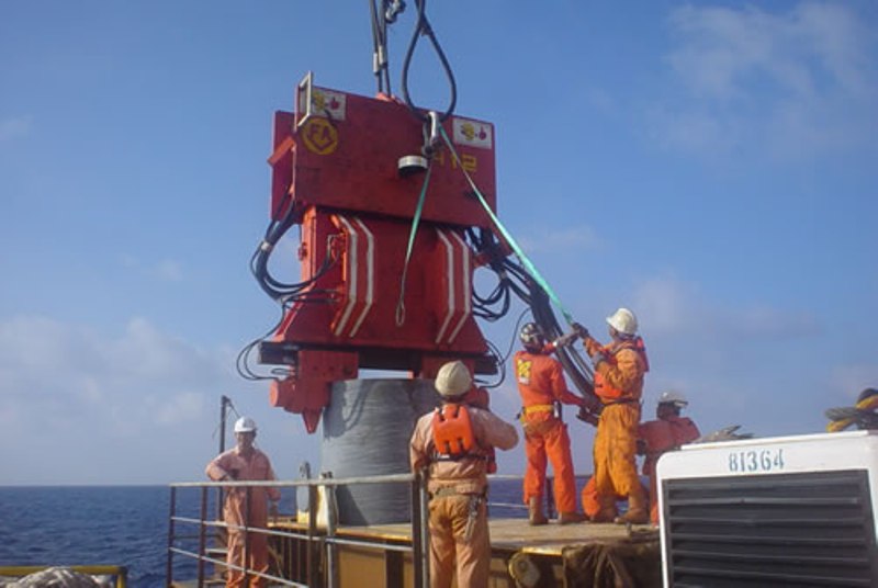 SEAWELD-VIKING-INDEX